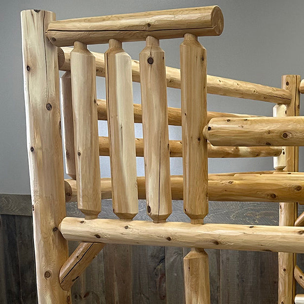 Cracking the Mystery of Log Checking: A Guide for the Logically Challe